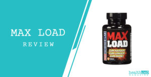 Max Load Review: Can It Improve Sexual Performance?