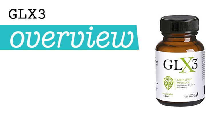 Joint Pain Supplements | Supplements for Joint Pain