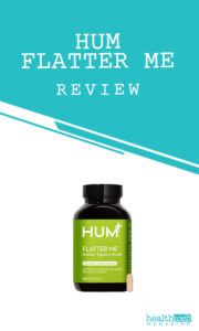 Hum Flatter Me Review - Does It Work and Worth The Money?