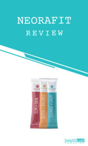 NeoraFit Reviews - Does It Really Work & Is It Worth The Money?