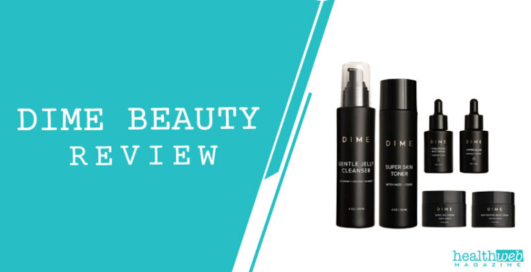 Dime Beauty Reviews Dermatologist