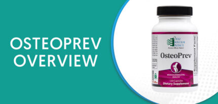 Bone Supplements | Bone Health | Health Web Magazine