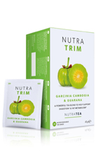 NutraTrim Reviews - Does It Really Work and Is It Worth The Money?