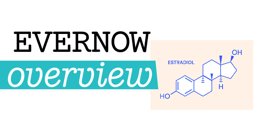 Evernow Reviews Does It Really Work And Is It Worth The Money Evernow Reviews Does It Really Work And Is It Worth The Money