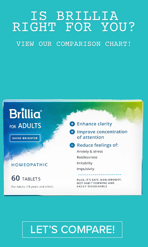 Brillia Review: Does it really work positively for your health?