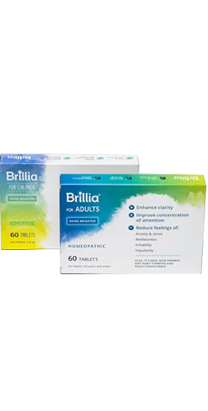 Brillia Review: Does it really work positively for your health?