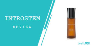 Introstem Review: Is this skincare brand worth buying?