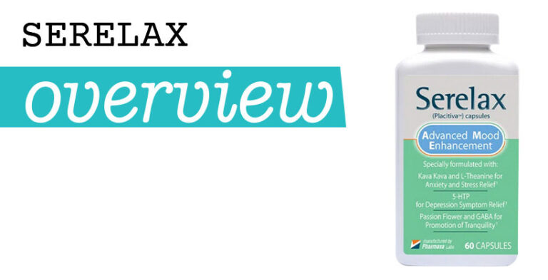 Anxiety Supplements | Anxiety & Stress | Health Web Magazine