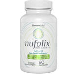Nutrafol Men Hair Growth Supplement Review: Worth Buying?