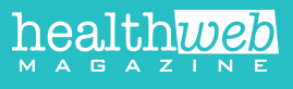 Health Web Magazine | Healthy Outside Starts from Inside