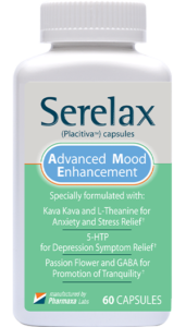 Anandatol Review: Read What Others Think Before Buying!