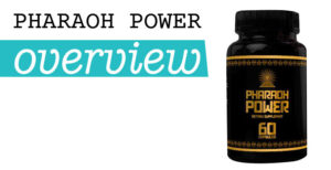 Male Enhancement Supplements | Health Web Magazine