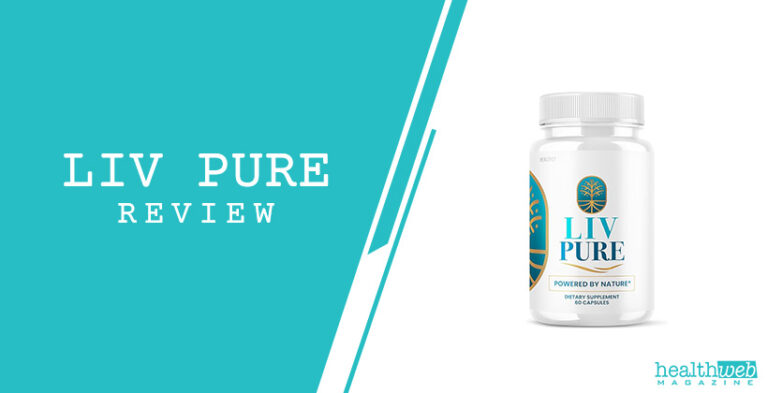 Liv Pure Review 2026: Does It Really Work?