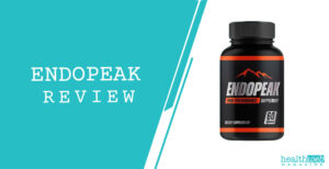 Endopeak Review 2026: Does It Really Work?