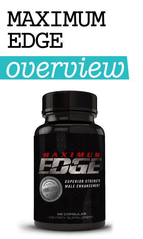 Maximum Edge Review - Is It Worth The Money?