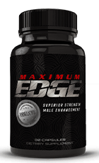 Maximum Edge Review - Is It Worth The Money?