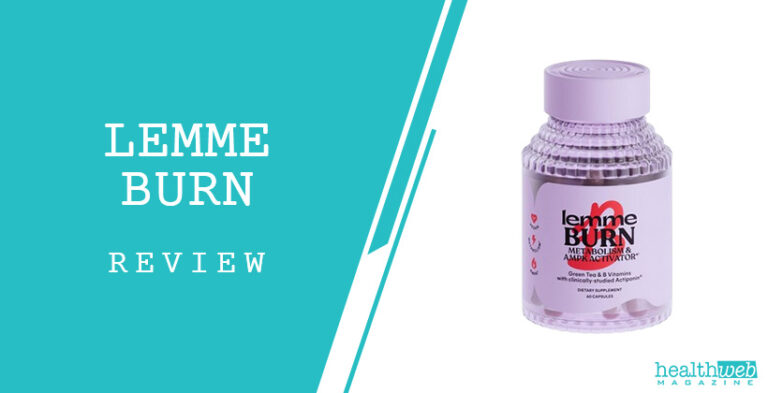 Lemme Burn Review - Is It Worth The Money?
