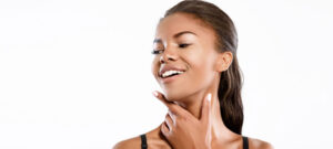 Causes of Double Chin and Simple Tips to Get Rid of It!