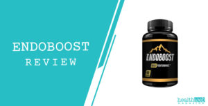 Endoboost Review - Is It Worth The Money?