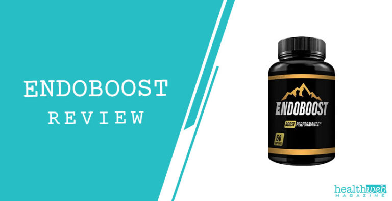 Endoboost Review - Is It Worth The Money?
