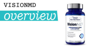 Product Reports | Find the Best Product With Health Web Magazine