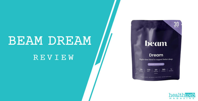 Beam Dream Review: Read Before you Buy!