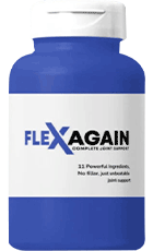 FlexAgain Review: Does it Really Improve Joint Flexibility?