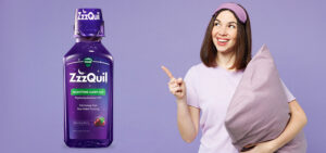 ZzzQuil Review: Is This Sleep Aid Effective?