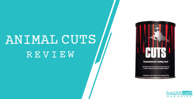 Animal Cuts Review 2026: Does It Really Work?