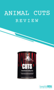Animal Cuts Review 2026: Does It Really Work?