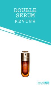 Double Serum Review: Can It Truly Transform Your Skin?