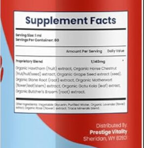 Free Sugar Pro Review: Is it worth Buying?