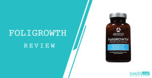 Foligrowth Review 2026: Does It Really Work?