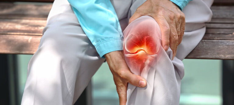 Understanding Gonococcal Arthritis and Its Treatment