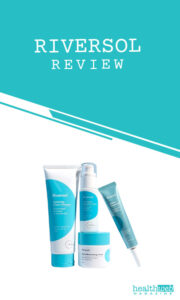 Riversol Products Review: A Closer Look at This Brand!