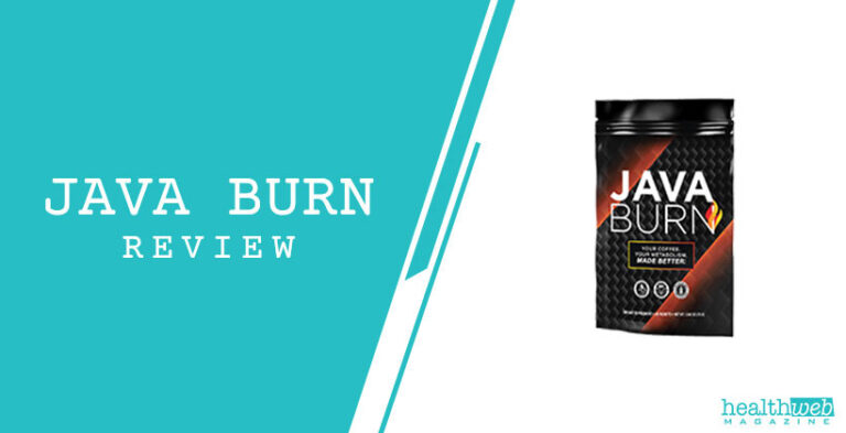 Java Burn Review 2026: Does It Really Work?