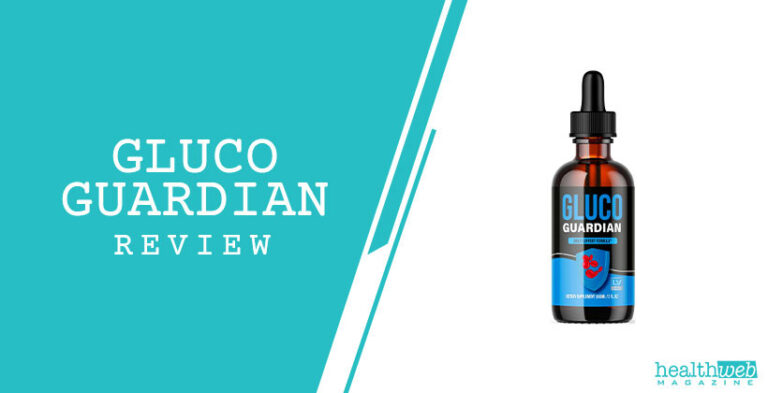 Gluco Guardian Review: Does It Really Work as Claimed?