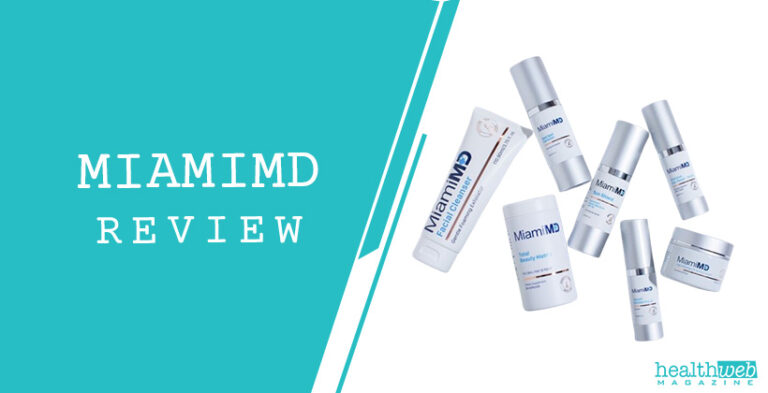 Miami MD Review: Is This Brand Worth Your Money?