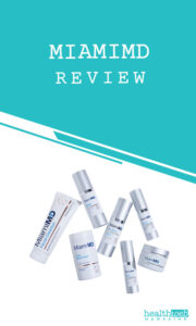 Miami MD Review: Is This Brand Worth Your Money?