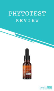 PhytoTest Review: Is This Supplement Worth It?