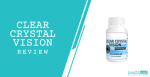 Clear Crystal Vision Review 2026: Does It Really Work?