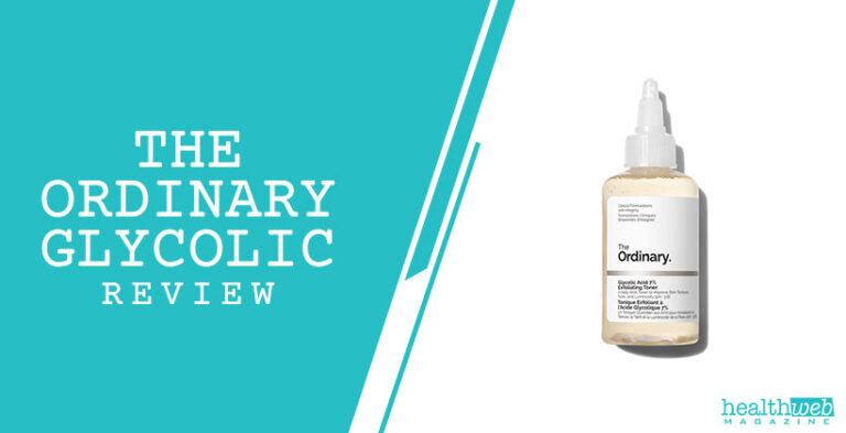 The Ordinary Glycolic Review: Does It Really Work?