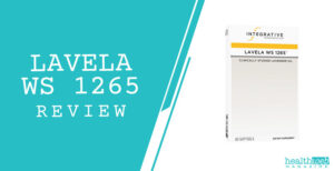 Lavela WS 1265 Review – Can It Improve Sleep Naturally?