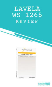 Lavela WS 1265 Review – Can It Improve Sleep Naturally?