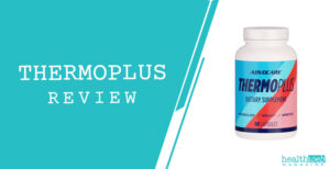Thermoplus Review: Does It Really Boost Metabolism?