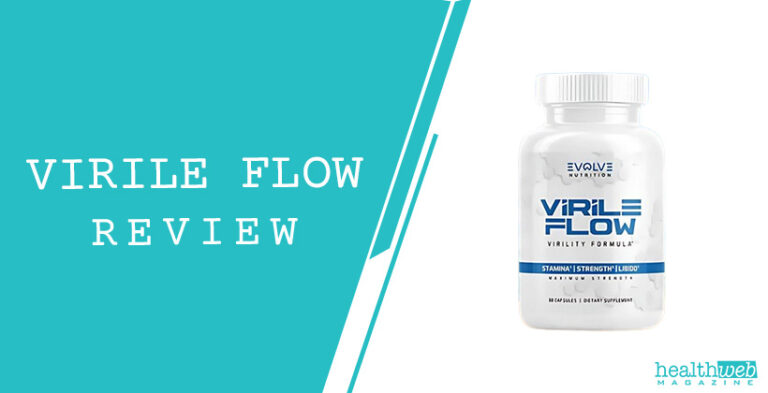 Virile Flow Review – Can It Improve Performance Naturally?