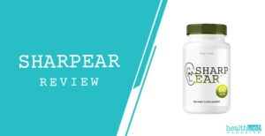 SharpEar review: Is it worth trying?