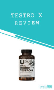 Testro X Review: Is It Worth Trying in 2025?