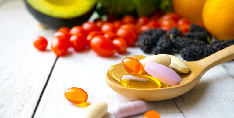 Best Health Product Reviews: Top Picks for Wellness