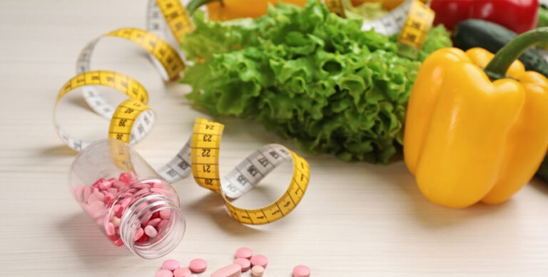 Weight Loss Pill Side Effects: What Should You Know?